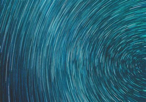 7 Functions Of Marketing A Comprehensive Guide