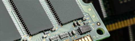 Difference Between Sr And Dr Memory Modules