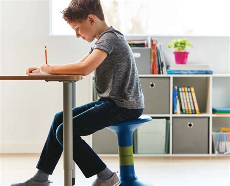 Ki Classroom Planner Systemcenter