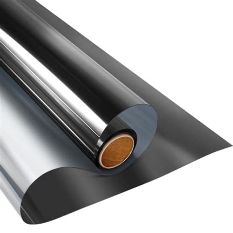 How To Apply Window Tint A Step By Step Guide For Beginners 2025 CarXplorer