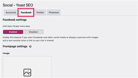 how to install and setup yoast seo plugin in wordpress