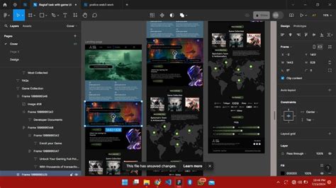 imran musa on linkedin uiuxdesign