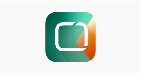 EPG ONE App On The App Store