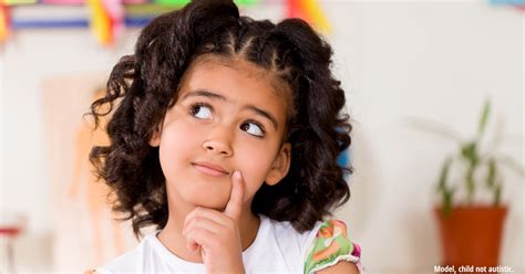 Unlocking Independence Teaching Executive Functioning Skills With Aba Master Aba