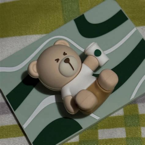 Starbucks Indonesia Spread The Joy Share The Referral Code Get A