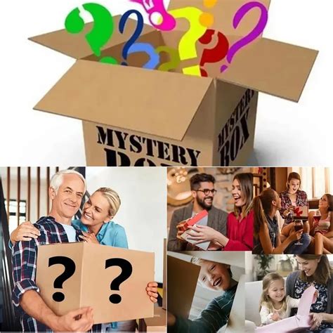 Bulk Custom Links Mens Sneakers Mystery Box Surprise From Lzj Shoes