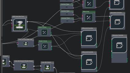 NVIDIA Isaac Sim Extensible Robotics Simulator That Gives You A Faster Better Way To Design