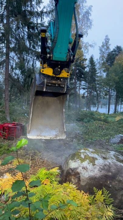 Jari Lehtola On Linkedin Kasvu