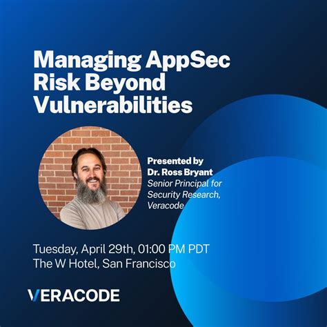 Managing Appsec Risk Beyond Vulnerabilities How Does Your Organization