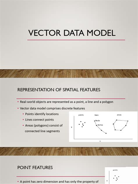 vector data model pdf class computer programming vertex graph