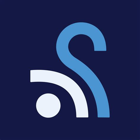 مجمع سوان التخصصي الطبي Facebook