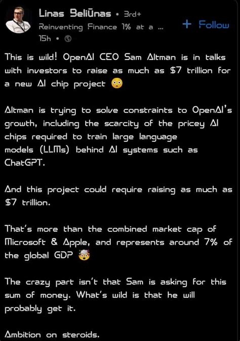 akshay ugale on linkedin generativeai artificialintelligence python