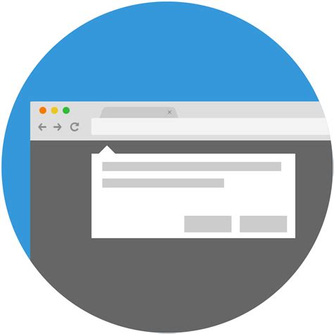 Web Push Notifications Browser Push Ashtech