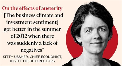 Uk Budget Why The Economy Has Grown So Slowly