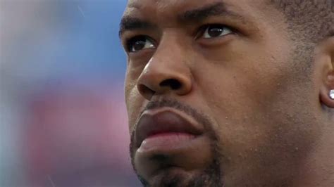 17 Best Ubridgestone Images On Pholder Bridgestone Gun Porn And Battlefield3