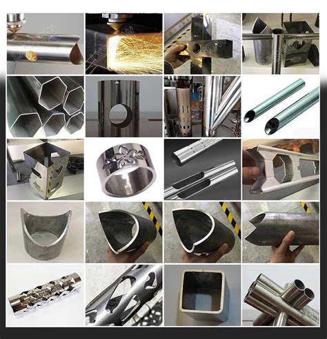 자동 튜브 파이프 파이버 레이저 커팅 머신 의 고품질 자동 튜브 파이프 파이버 레이저 커팅 머신