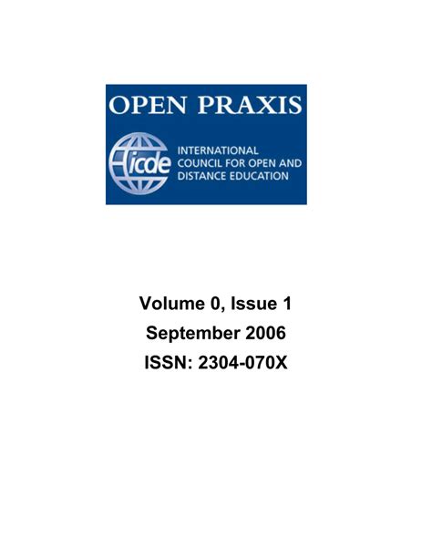 Pdf Interactive Computer Simulation To Support Teaching Of Biology In Distance Learning