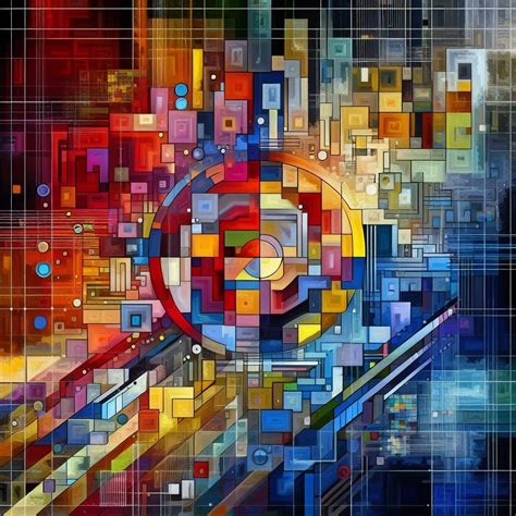 Mocking The Time Using Timers In Jest By Kris Raven Geek Culture