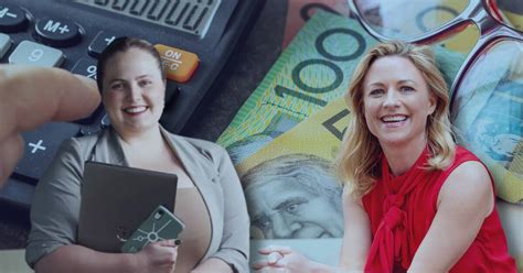 Interest Rate Cut Likely As Inflation Data Improves The Canberra Times Canberra ACT