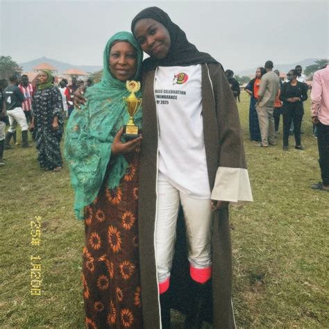 Hadiza Malumfashi Itshadizashehu • Instagram Photos And Videos