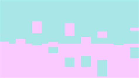 Rectangle Animation Stock Video Footage For Free Download