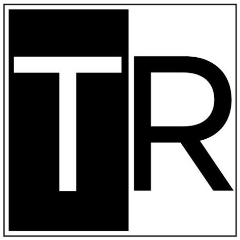 Techroute66 Car Diagnostic Tools And Software