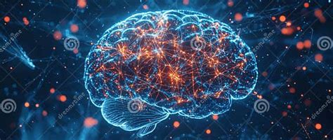Using Neural Networks And Intelligence To Improve Analytical