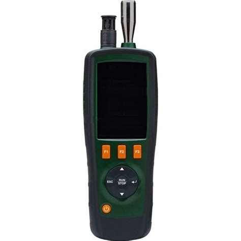 Dust Particle Counter At 250000 Piece Particle Counters In New Delhi ID 12535592748