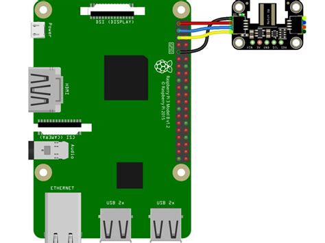 Adafruit Learning System