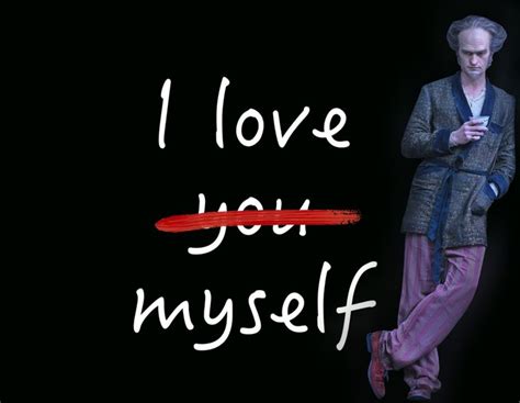 Asoue Count Olaf Wallpaper Count Olaf Movie Posters Movies