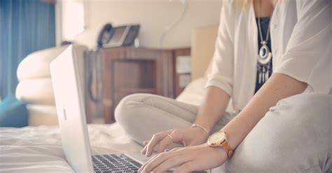 What WPM Is Considered A Slow And Fast Typing Speed Typesy