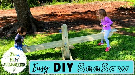 Inspiring Others To Make Something Foley Woodworking