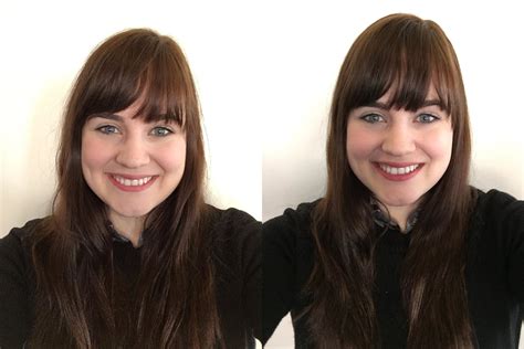 Iphone Se Review Ps Tech