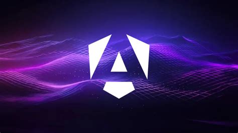 Signals In Angular — Computed Signals Pt2 By Hayyan Govinda Medium