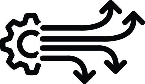 Mastering Multithreading In Javascript Web Worker And Service Worker