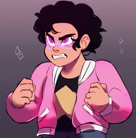 110 Steven Universe Ideas Steven Universe Steven Steven Universe Fanart