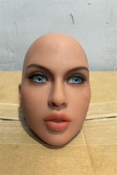 Sex Dolls In Stock For Same Day Despatch Lovedoll Uk