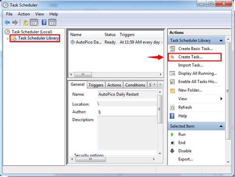 How To Create Hourly Recurrence Every Hour Reminder In Outlook