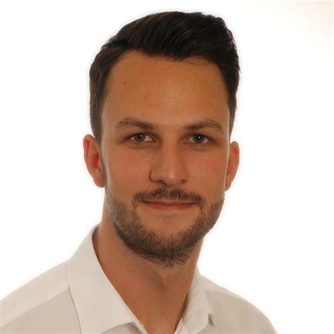 Mirko Wein Medizinische Informatik Ruprecht Karls Universität