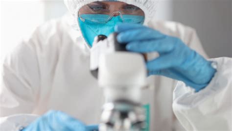 Droplet Microfluidics Produce Uniform Nanoparticles At Scale Statnano