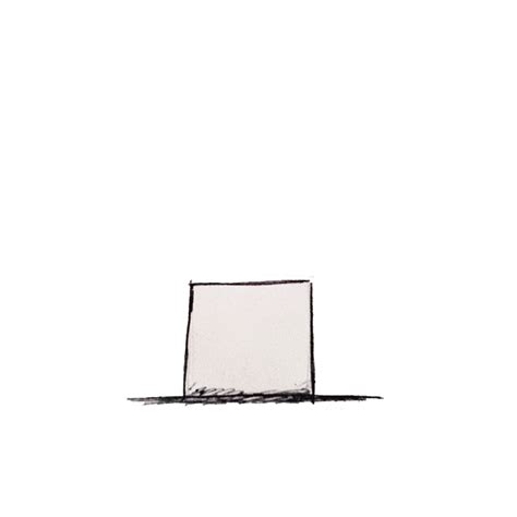 Flip Book To Animation On Behance