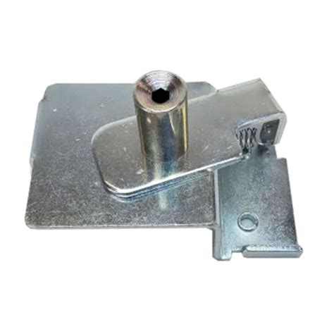 First Choice Building Products Mm071 Exit Device Parts