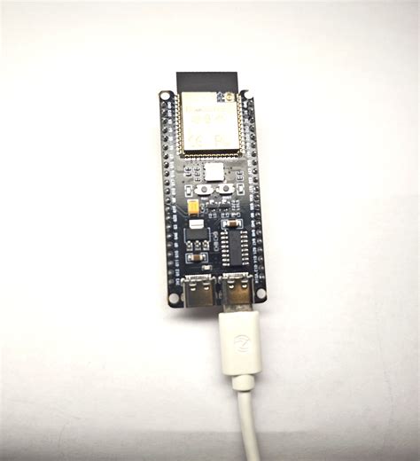 Esp32 S3百度文心一言大模型ai语音聊天助手（支持自定义唤醒词训练）【手把手非常详细】【万字教程】esp32自定义唤醒词 Csdn博客