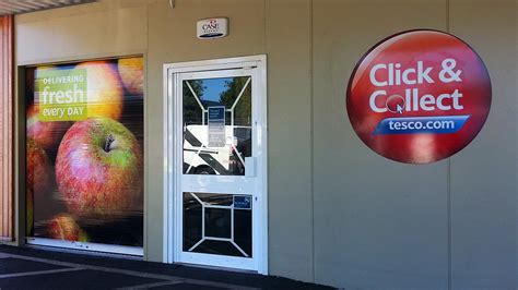 Aluminium Roller Shutter Tesco Dover Roller Shutters Vehicle Roller