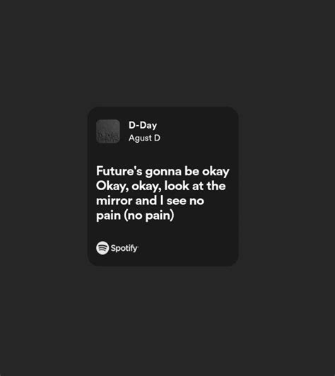 D Day Agust D Meaningful Lyrics Save Me Bts Lyrics Bts Song Lyrics