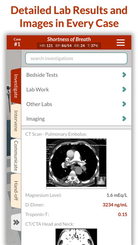 full code emergency medicine simulation apk para android descargar