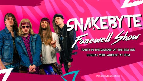 Esp Production Esp Production Added A New Photo — At