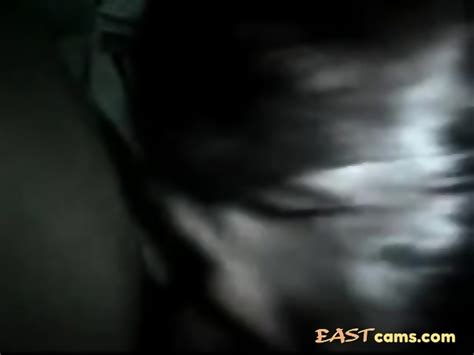 Indonesia Salon Plus Plus Eporner