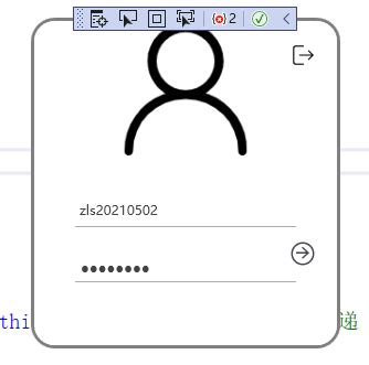 C WPF快速入门实例大全 精品 c wpf实例 CSDN博客
