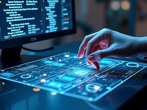 How To Use Aws Cert On Windows Server A Network Engineers Guide Evedumps